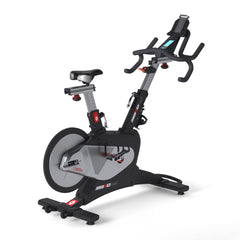 Diamondback Fitness® 1260Sc Studio Cycle Indoor Stationary Exercise Bike