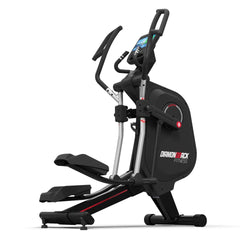 Diamondback Fitness® 1280ef Elliptical Trainer Machine